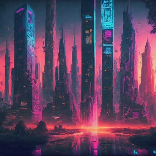 Stream Housin Mix Vol. 1 by Carson Duggan | Listen online for free on ...