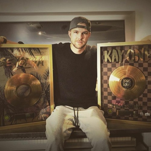 Stream QUARANTÄNE - Stard Ova Robin Wick (RAW Networks - Remix) by RAW ...