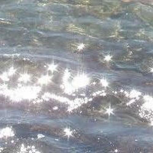 Stream The Dump | Listen to The Way Of The Water playlist online for ...