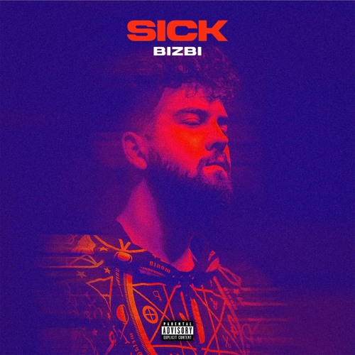 Stream Bizbi x Naaw6 - Sick by Bizbi | Listen online for free on SoundCloud