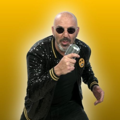 Stream Paco Pil - Alarmas by Paco Pil Official | Listen online for free ...