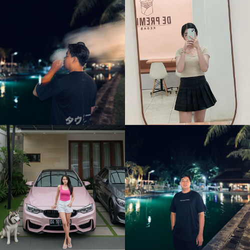 Stream IN AND OUT LOVE X DRIVE 2025 #REQ. Ms.Rani X Mr. Amak by DMR BREAKBEAT | Listen online ...