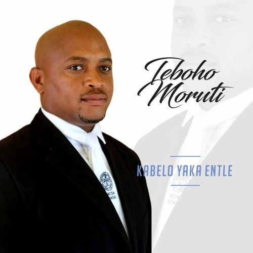 Stream Kabelo Yaka Entle by Teboho Moruti | Listen online for free on ...