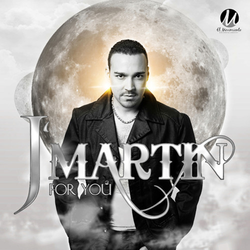 Stream Aprende a ser infiel by J. Martin | Listen online for free on SoundCloud
