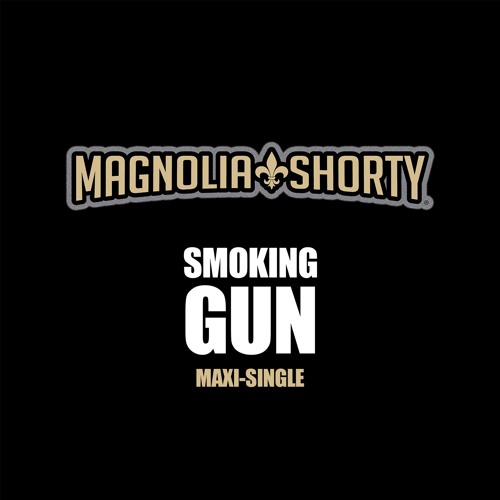 Stream Eighth & Groove | Listen to MAGNOLIA SHORTY - Smoking Gun - MAXI ...