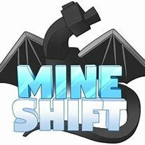 Stream [MineShift AU] Your Unknown Buddy by Endy The Ender Dragon ...