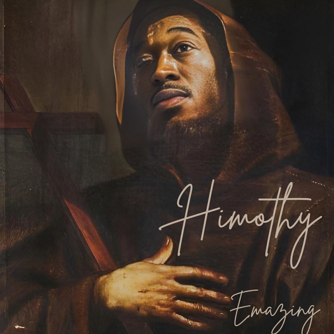 Stream Himothy by Emazing | Listen online for free on SoundCloud