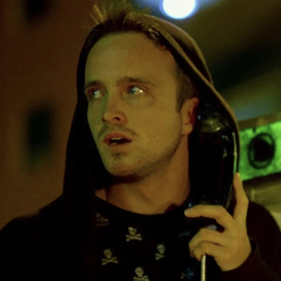 Stream sad jesse pinkman by fozzy | Listen online for free on SoundCloud