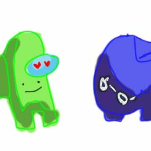 Stream CBeebies Swashbuckle The Line Song by Kitcat Ninja | Listen ...