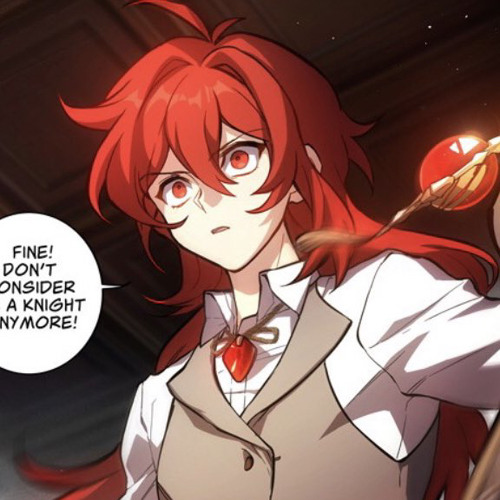 Stream siu by angel | Listen online for free on SoundCloud