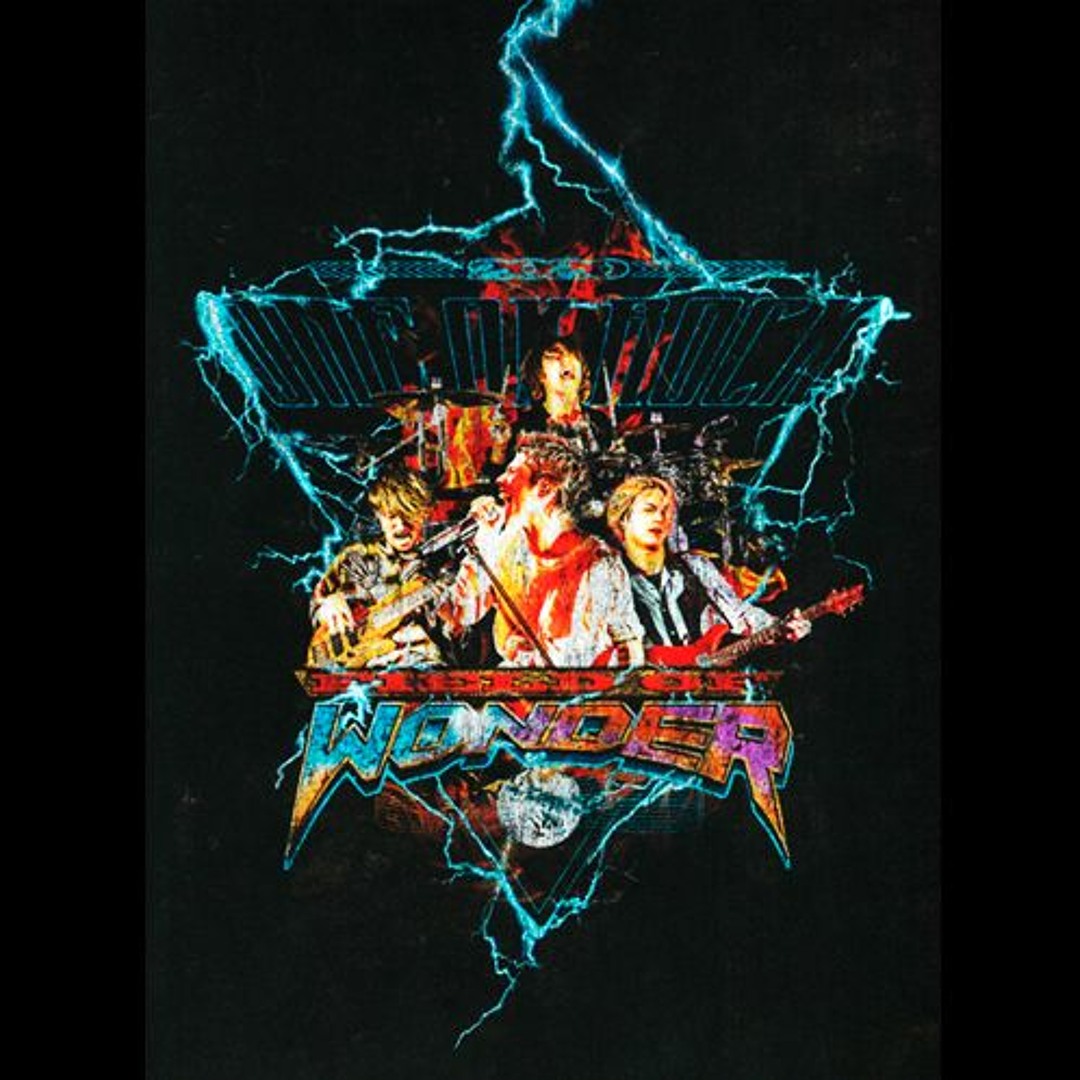 Stream Stand Out Fit In by Music | Listen online for free on SoundCloud