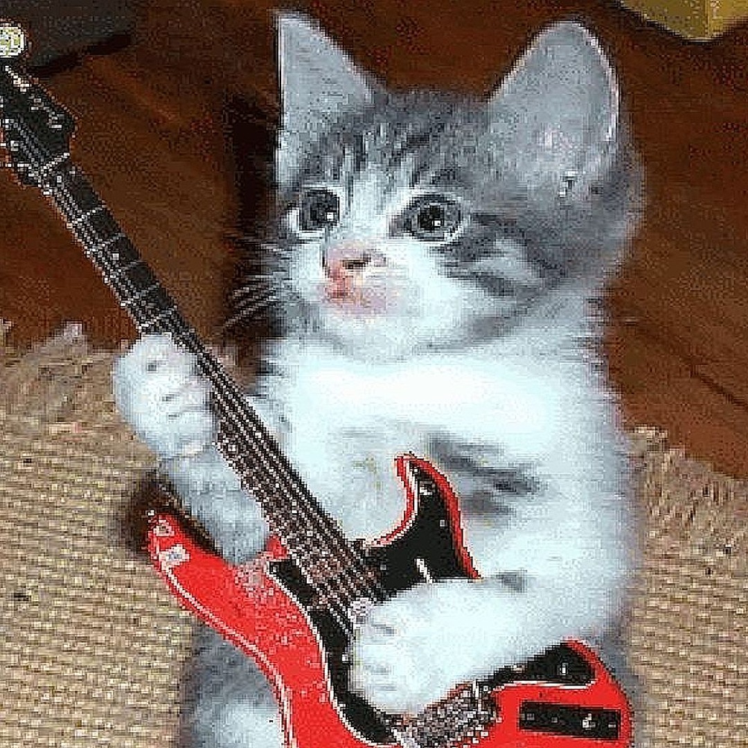 Stream I DOX ALONE by james bandz | Listen online for free on SoundCloud