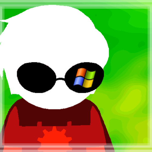 Stream Windows XP Error Remix by »∅яøη« •VΔPΩR• | Listen online for ...