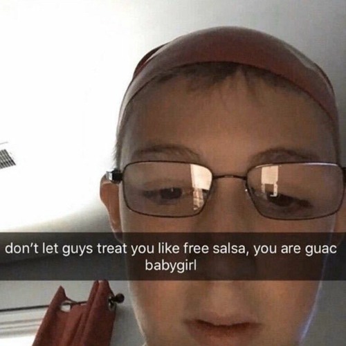 Stream "hey man leave her alone" type beat by Lil Chromosome AKA Lil Chromy AKA Yung Chrome ...