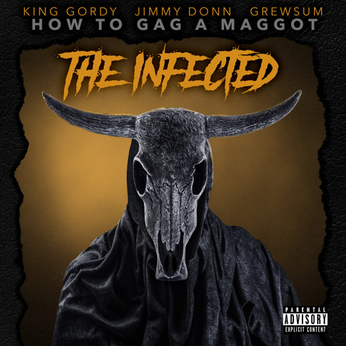 Stream Take Your Face by King Gordy | Listen online for free on SoundCloud