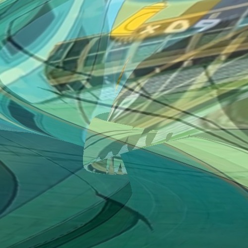 Stream ultra | Listen to BRC Gif Compilation Mixtape playlist online ...