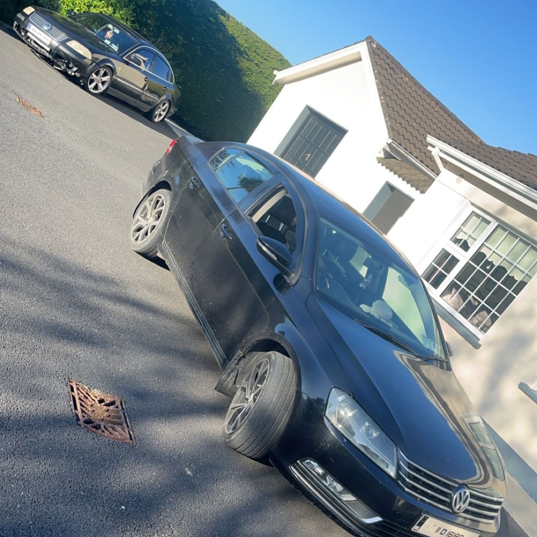 Stream me myself and I [COUGHLAN} by Evan Coughlan | Listen online for ...