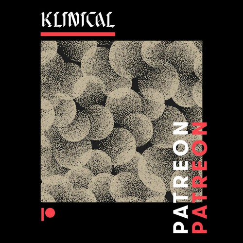Stream Klinical - Validity (Patreon Exclusive) Clip by Klinical ...