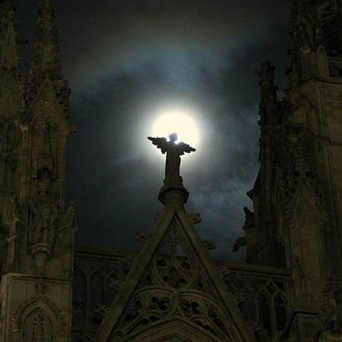 Stream nepvrl + 1jaylon - angelic pain by nepvrl | Listen online for ...