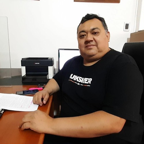 Stream Alejandro Olea - Paritaria de Empleados de Comercio by Jorge ...