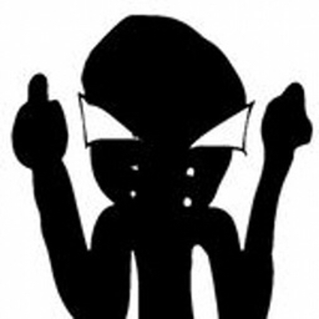 Stream Ken Carson - On The Floor by K E L V I N | Listen online for ...