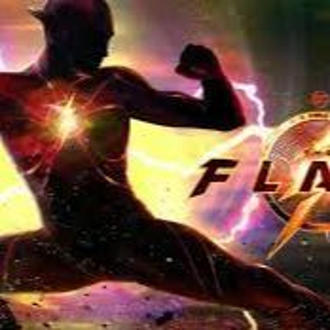 Listen to playlists featuring !Cuevana 3 Ver. The Flash (2023) Película ... Listen to playlists featuring !Cuevana 3 Ver. The Flash (2023) Película ...