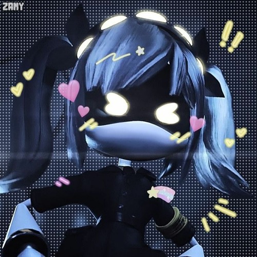 Stream Lizzy!! | Listen to serial designation J playlist playlist ...