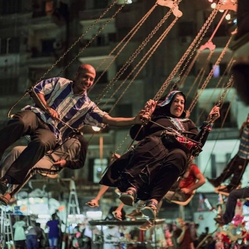 Stream صافح الحب الجميل .. وإن دعاك الشوق ميل by 4 | Listen online for ...