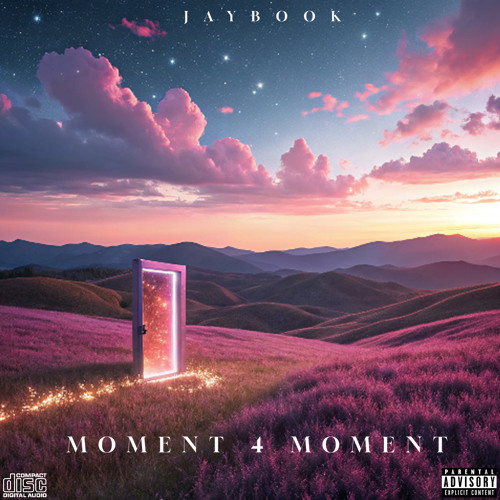 Stream Constant Battle by JayBook | Listen online for free on SoundCloud