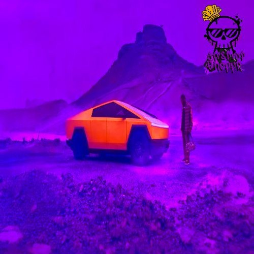 Stream Key Glock - The Greatest (Str8Drop ChoppD remix) by DJ CheF B.Y ...