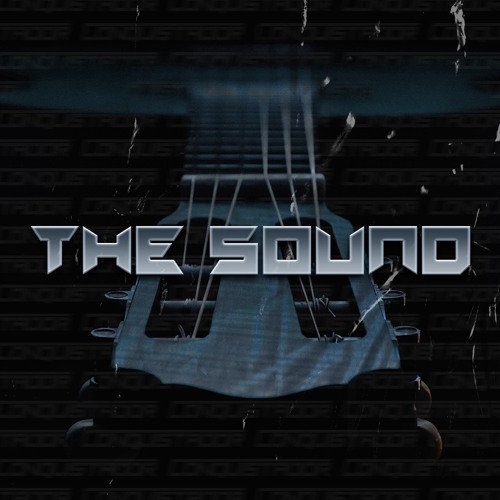 pumpyoursound.com | CONQUISTADOR - THE SOUND (FREE DOWNLOAD)