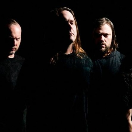 Stream Cattle Decapitation's Travis Ryan talks to Grater about their ...