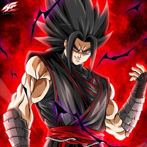 Stream Xavier Brandon | Listen to like a boss playlist online for free ...