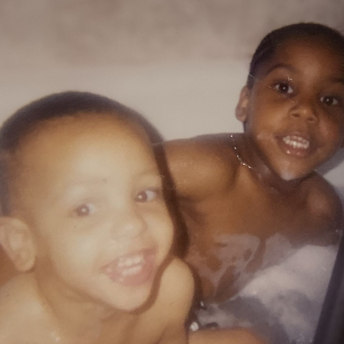 Stream bday mix 2.0! (7TEENヽ(♡‿♡)ノ EDITION) by jorudio | Listen online ...