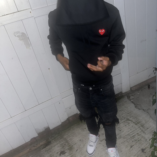 Stream Young KB x Mari B - McGrady by Young KB | Listen online for free ...