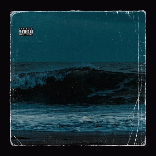 Stream [FREE] experimental type beat - PARADISE by Soil Frequencies ...