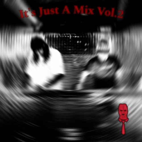 Stream It's Just A Mix Vol. 2 by Corporate Thugz | Listen online for ...