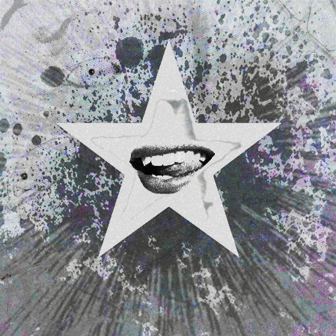 Stream Skotskr | Listen to Uneased & Ignored playlist online for free ...