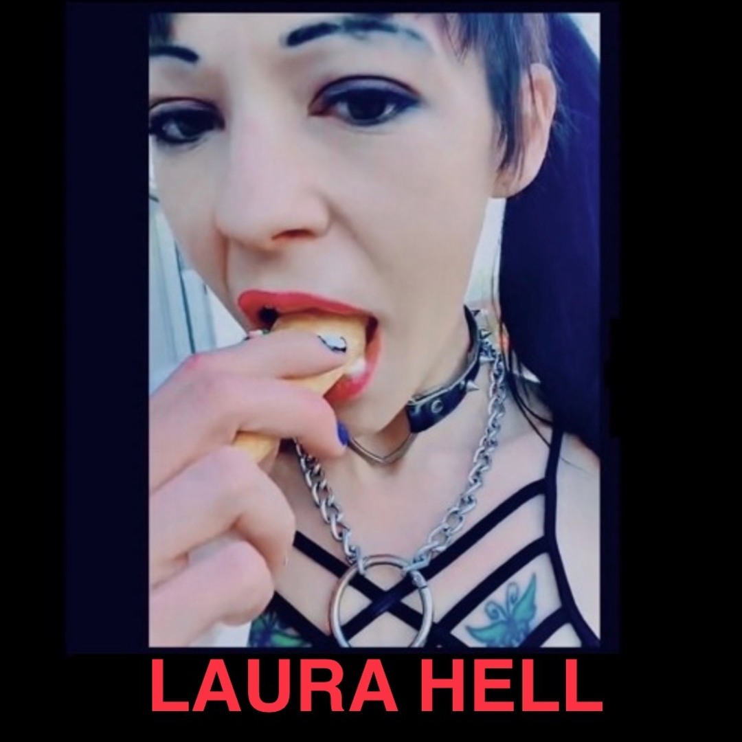 Stream Out of the Box | Listen to LAURA HELL playlist online for free on SoundCloud