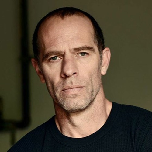 Stream Neil Sandilands: Filosofie, musiek, Afrikaans, Hollywood en Suid ...