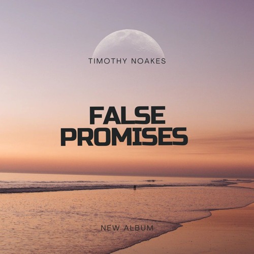 Stream false promises by timothy noakes | Listen online for free on ...