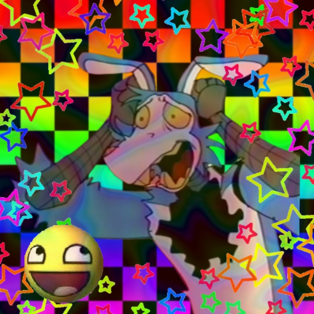 Stream Omg They Made Her Emo By Inactive Account Listen Online For