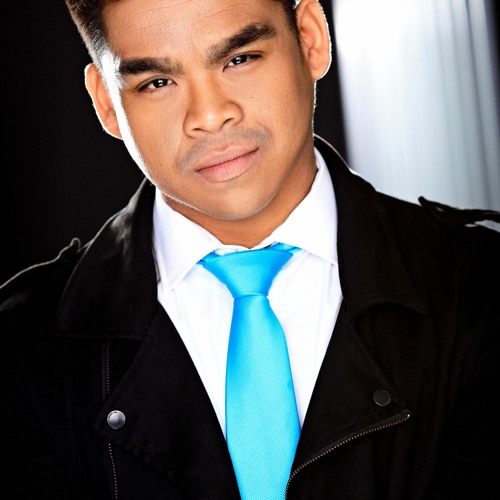 Stream episode Sean Miguel Perez - IVR VO Sample by Sean Michael ...