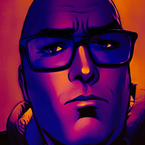 Stream The Stand by juzzy | Listen online for free on SoundCloud