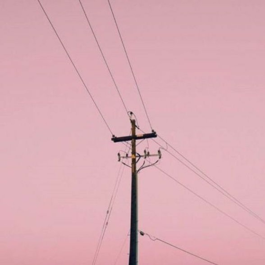 Stream Ethel Cain Powerline Valley (unreleased corrupted version) by ...