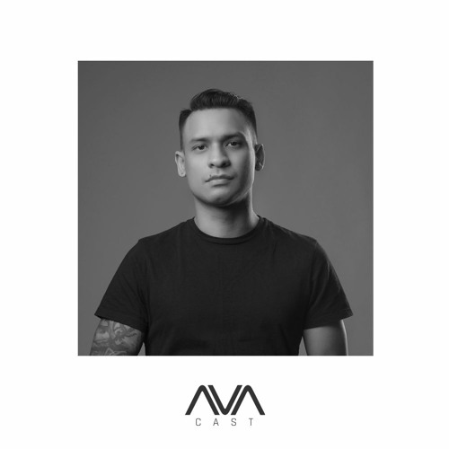 LTN & Boris Foong & Ramsey Westwood - Euforia [AVA WHITE]