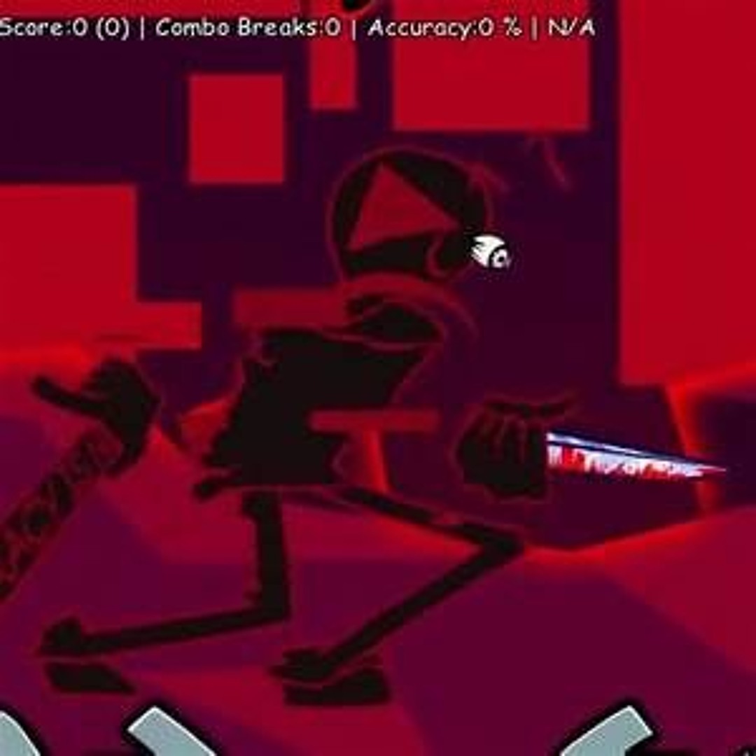 Stream Friday Night Funkin VS Baldi Secret Song Piracy FNF Mod by ...