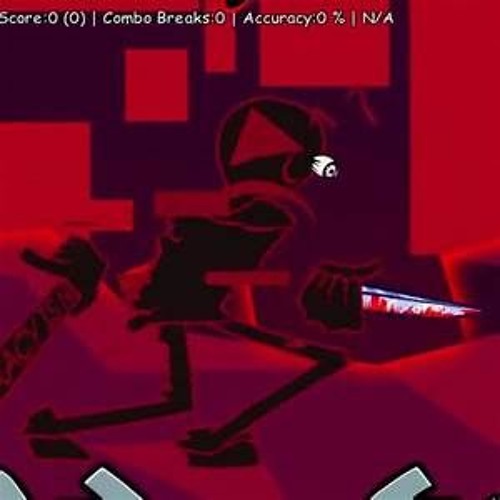 Stream Friday Night Funkin VS Baldi Secret Song Piracy FNF Mod by ... Stream Friday Night Funkin VS Baldi Secret Song Piracy FNF Mod by ...