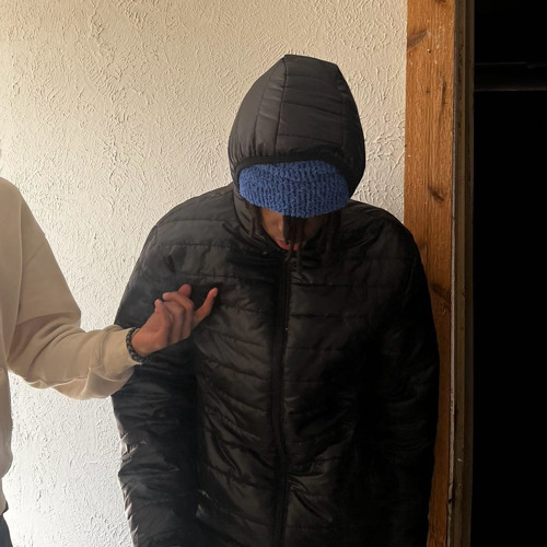 Stream rulah [bludscr and saturdaystacy] by srsem vaultxx | Listen ...