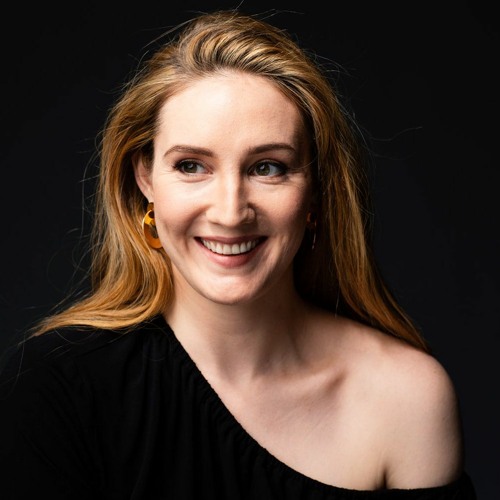 Stream Samantha Hankey discusses SFO's "Pelléas et Mélisande" - part 1 ...